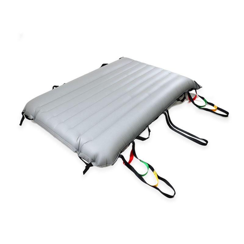 Compression Knee Brace - Healthcare Supply